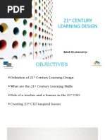 Learning Resource Management and Development System | PDF