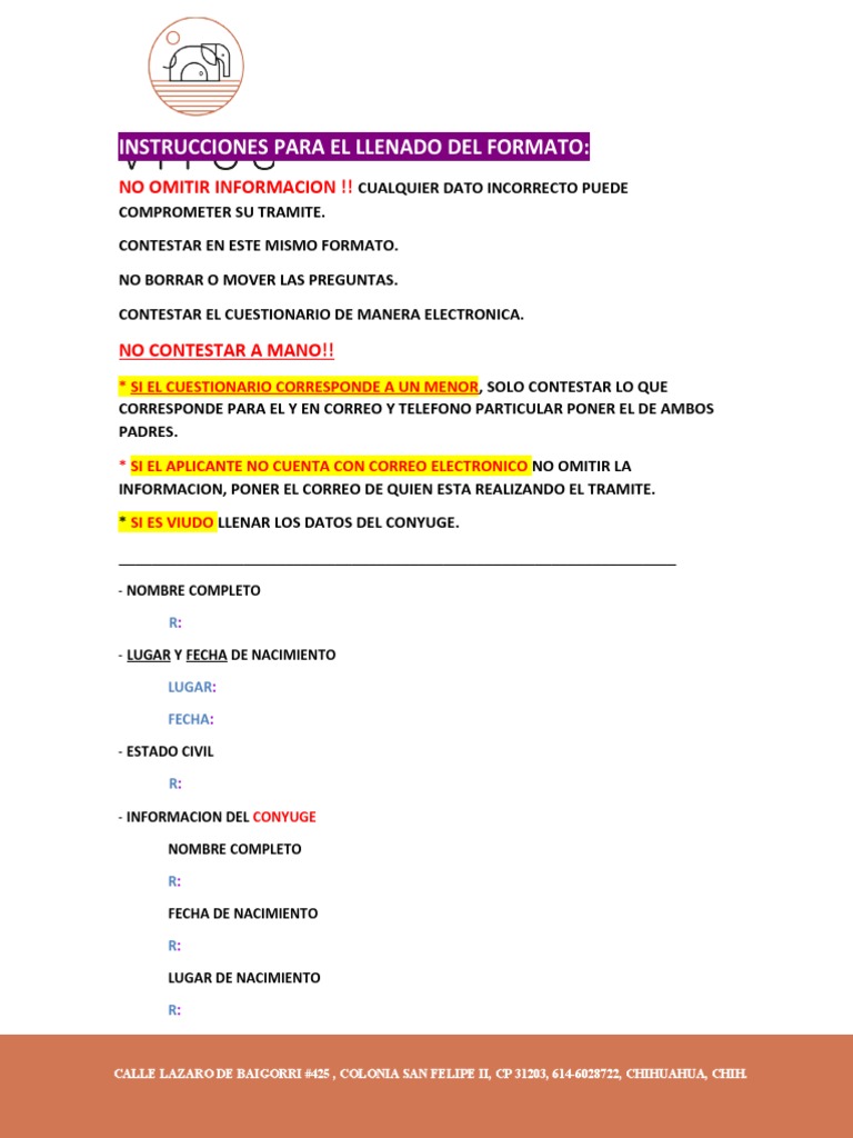 Carta Santander 2 | PDF