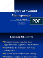Moisture Associated Skin Damage MASD Pathway Aug 22 | PDF | Dermatitis ...