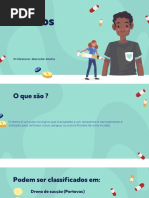 Portovac - Dreno de Sucção | PDF | Especialidades médicas | Medicina ...