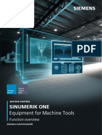 Siemens PCS 7 Alarm Engineering Guide | PDF | Information | Automation