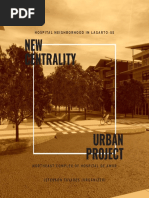 Class 10 History Timeline Shobhit Nirwan | PDF | Mahatma Gandhi ...