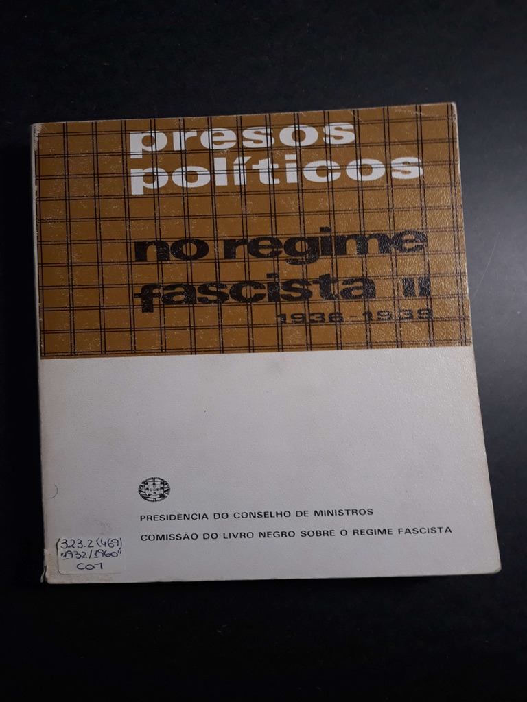 PPRF 02 | PDF
