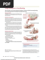 Materi Acls Perki | PDF