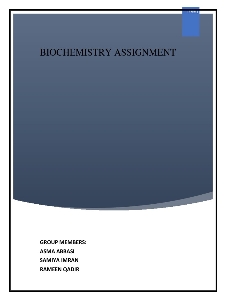 Buffer System Group 3 Pdf Buffer Solution Acid
