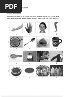 Alc Student Text Book 11 | PDF