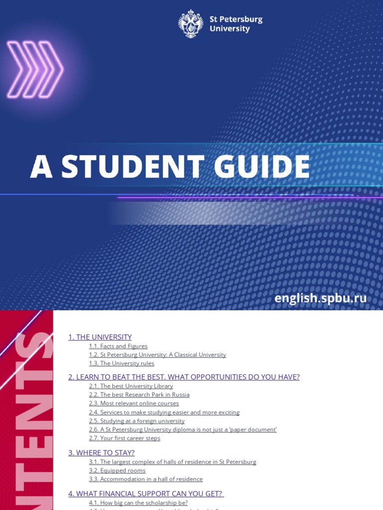 Student Guide | PDF | Educational Technology | Libraries Student Guide | PDF | Educational Technology | Libraries