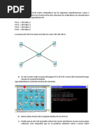 CCNA 2 R & S - Fundamentos de Enrutamiento y La Conmutación Examen Final Respuestas v5.02 + v5 ...