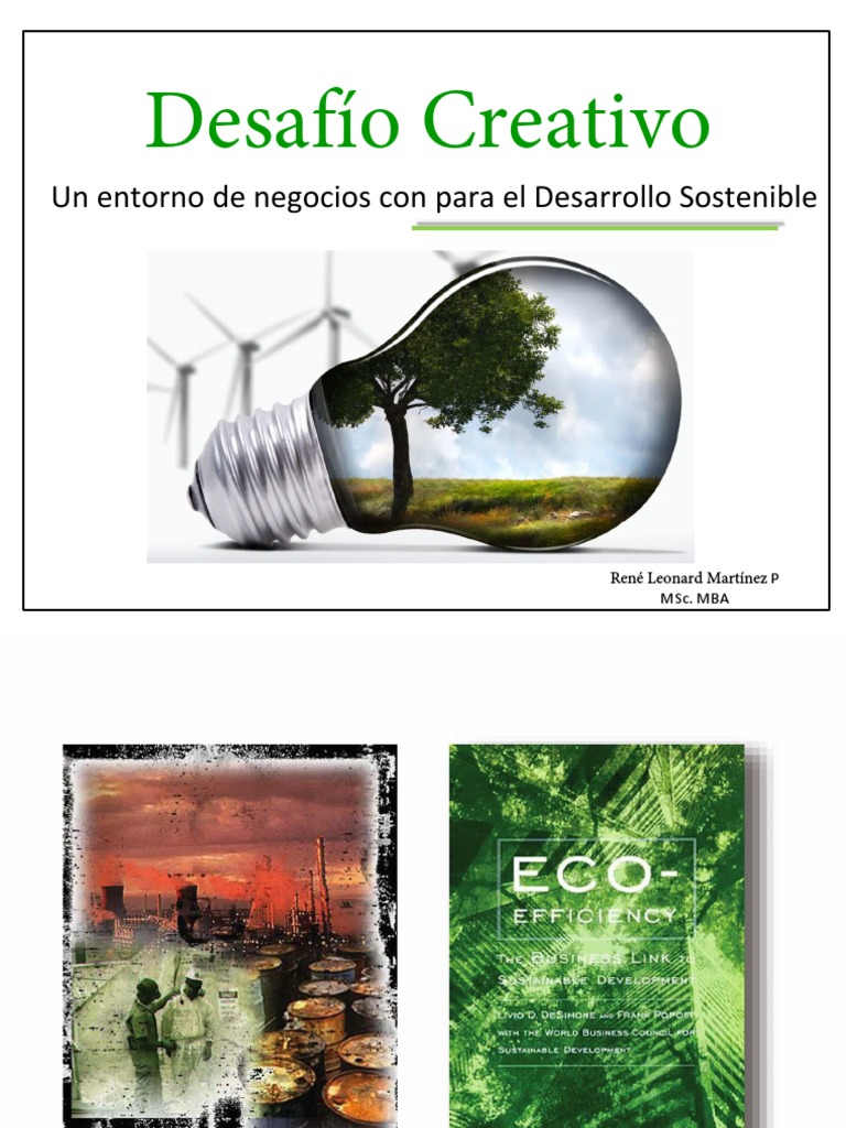 TALLER Nº1 DESAFÍO CREATIVO No 1 - Bombillo | PDF