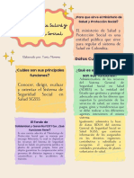 Qué Es La ADRES | PDF