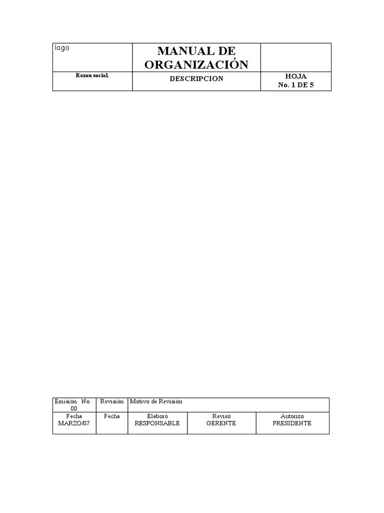 Formato B | PDF