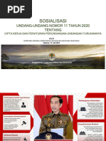 SK Piaps Revisi Ix | PDF