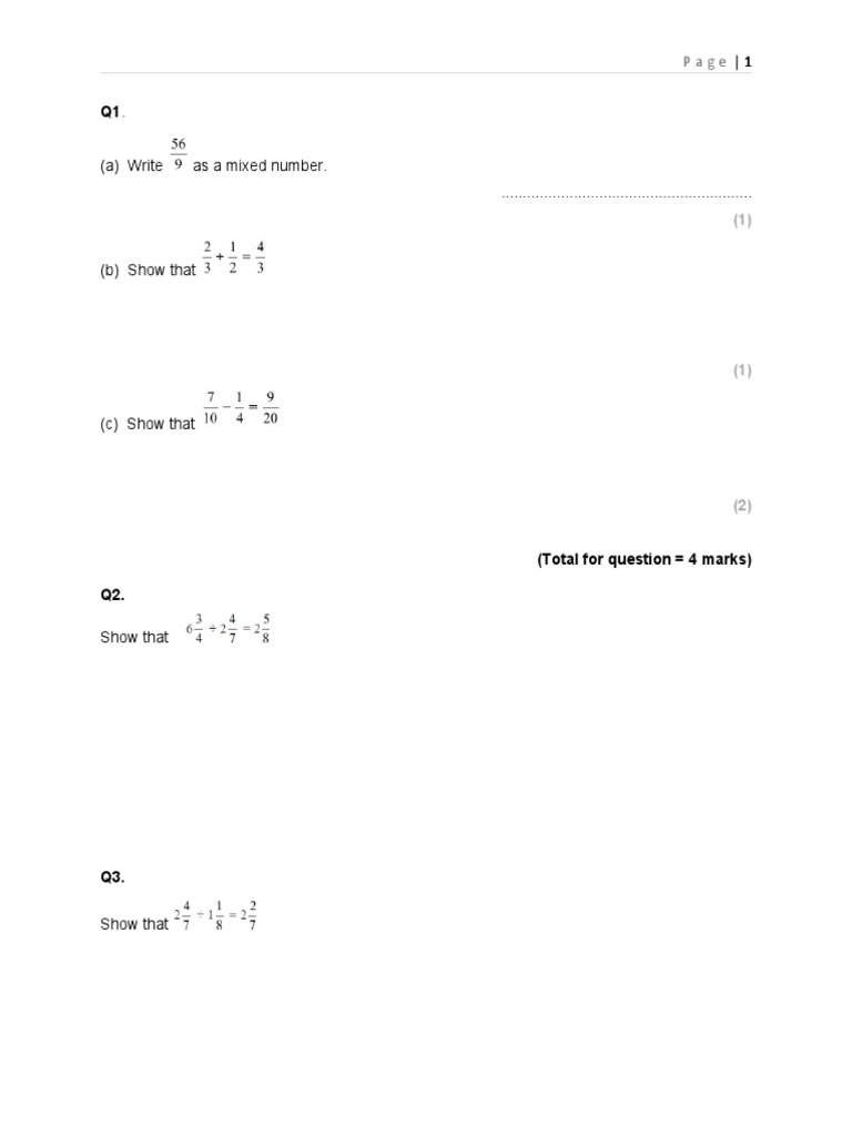 Math Igcse Edx | Download Free PDF | Japanese Yen | Interest