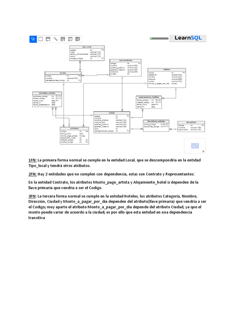 Upc Pre Si400 Si35 PC 1 U202217518 | PDF