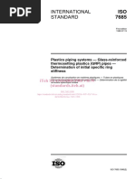 JIS Z 2245-2011 | PDF | International Organization For Standardization | Patent