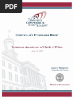 List of United States FIPS Codes by County | PDF | Western United ...