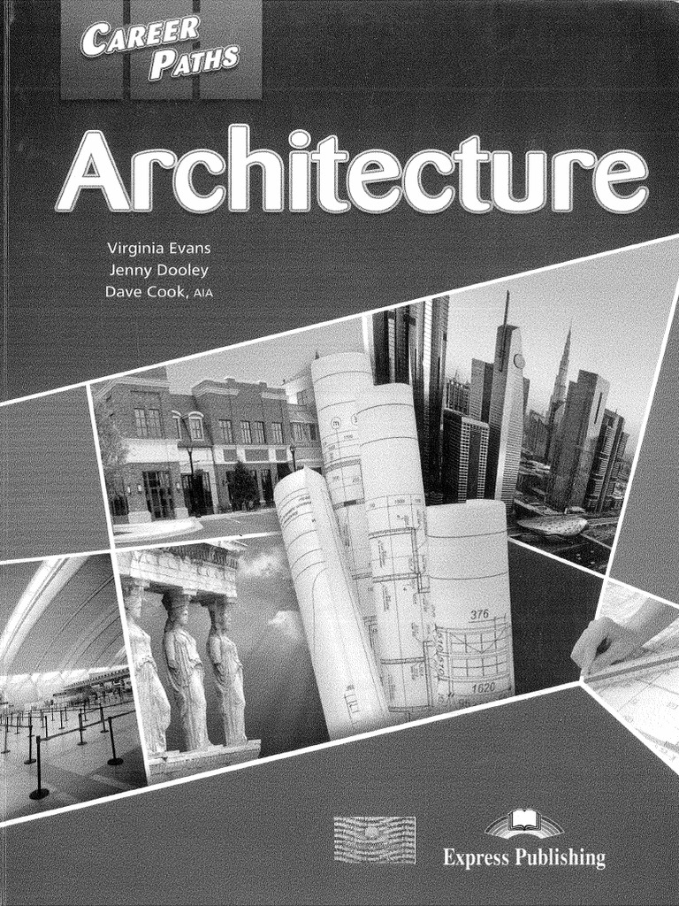 Architecture | PDF