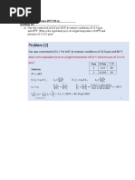 NHBC Standards 2025 Chapter 6 2 External Timber Framed Walls | PDF ...