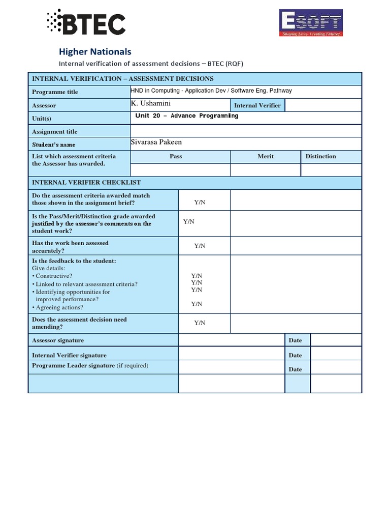 Adv Programming | Download Free PDF | Method (Computer Programming) | Class (Computer Programming)