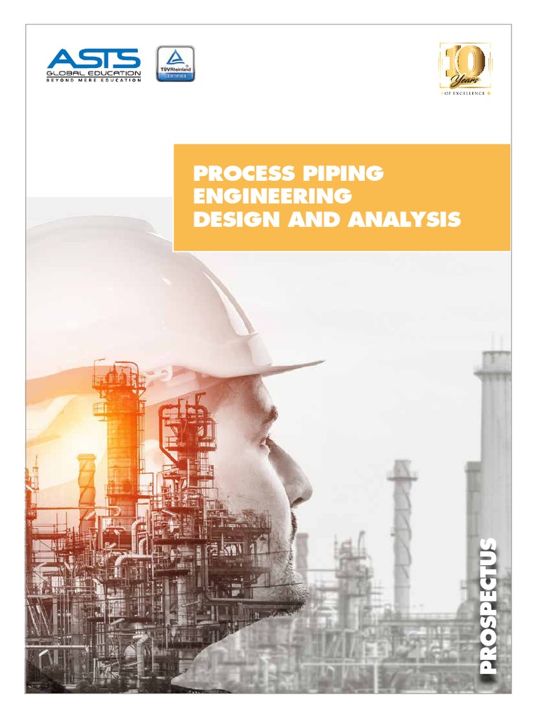 Aveva E3D | PDF | Cloud Computing | Engineering