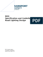 ASHRAE-tables Lighting Power Density PDF | PDF