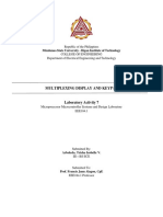 Avro Keyboard | PDF | Hand | Linguistics