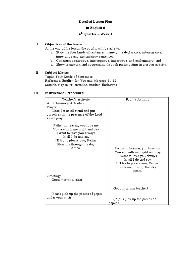 DDDDDDDDDDDDDD | PDF | Question | Sentence (Linguistics)