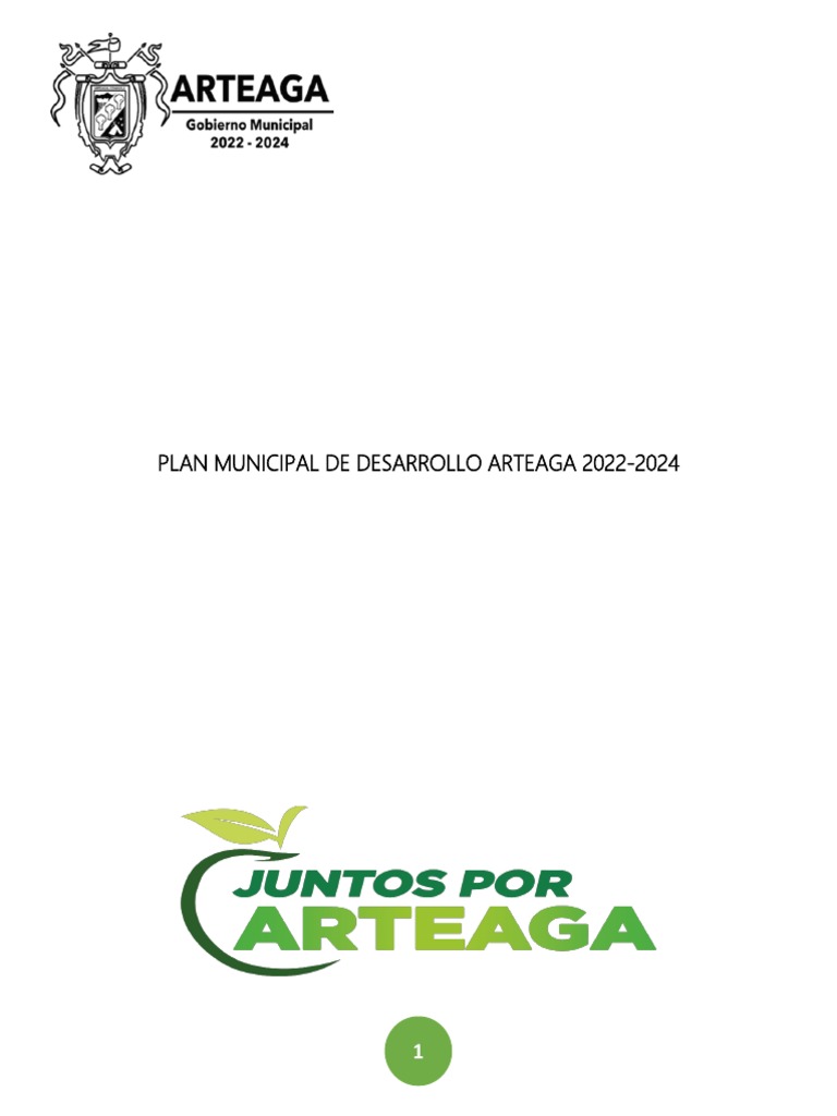 Pmda 2022 2024 | PDF