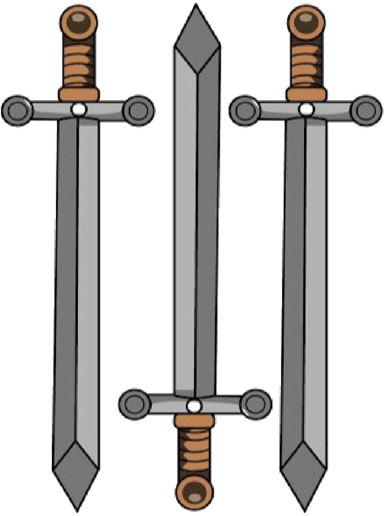 36AE006E-A64A-4B43-BAB3-7492D26D49C5 | PDF