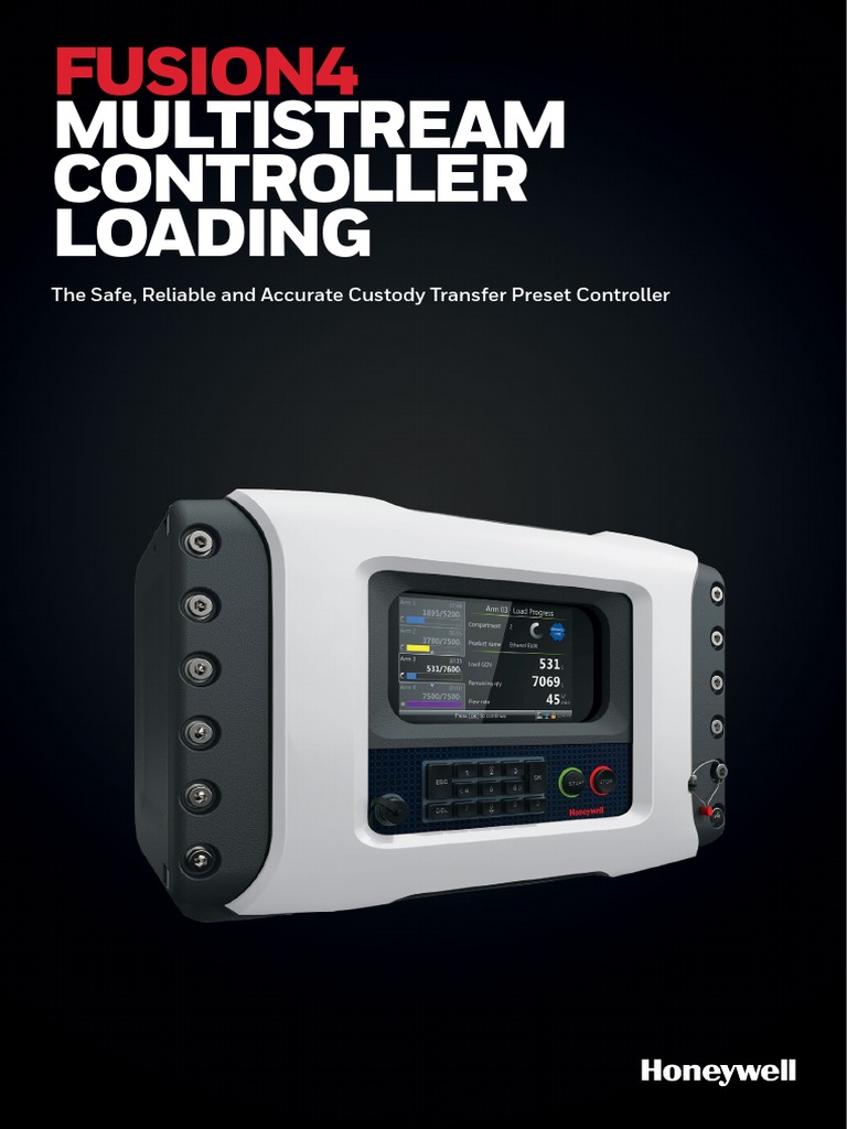 MSCL Brochure EN | PDF | User Interface | Computing