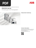 Product Data Sheet Deltav Sis Electronic Marshalling Deltav Sis en ...