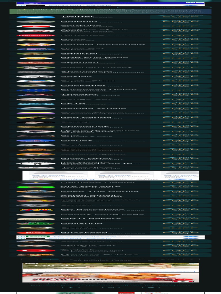 ENFP Characters and Celebrities MBTI Enneagram Personality Database ...