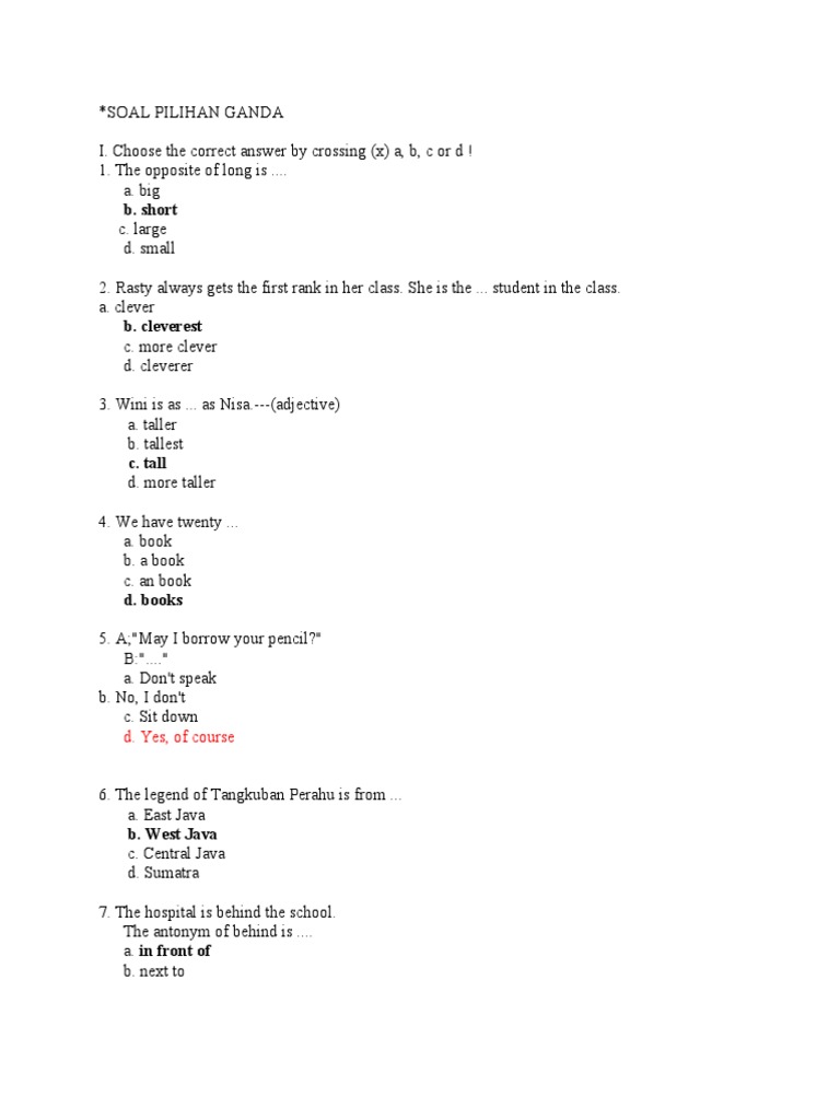US English g6 | PDF | Solar System | Planets In Astrology