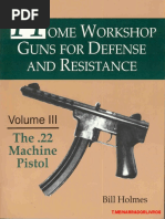 CBC 151 Medidas Gabarito | PDF