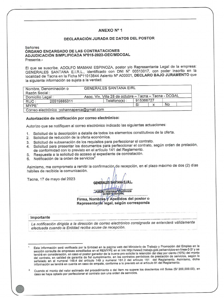 Tecnica 20230517 174559 605 | PDF