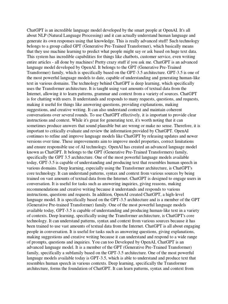 BDJD | PDF | Human Communication | Computational Neuroscience