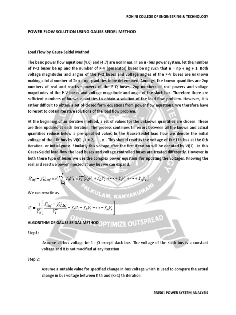 Rohini 78402595145 | PDF | Theoretical Computer Science | Electricity