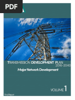 FIRE-CODE-OF-THE-PHILIPPINES-RA9514-RIRR-rev-2019-Table 52. Fire ...