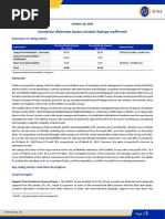 Form of NBR IT Return For Individuals | PDF | Taxes | Tax Refund