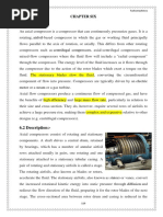 FGJGJ | PDF | Technology & Engineering