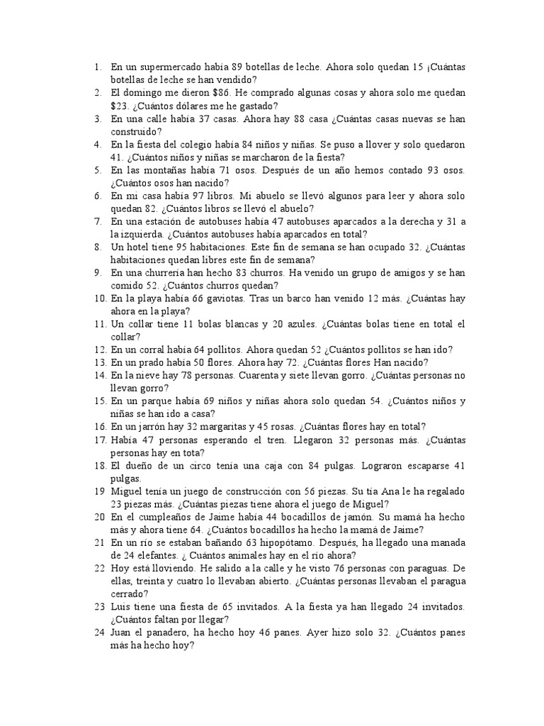 Juego La Serpiente Fichas | PDF | Arte