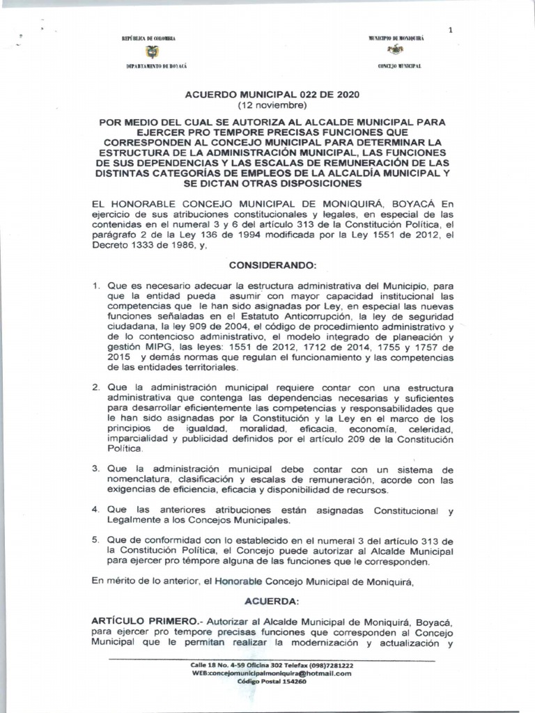 Umata 20220303 - 14333020 | PDF