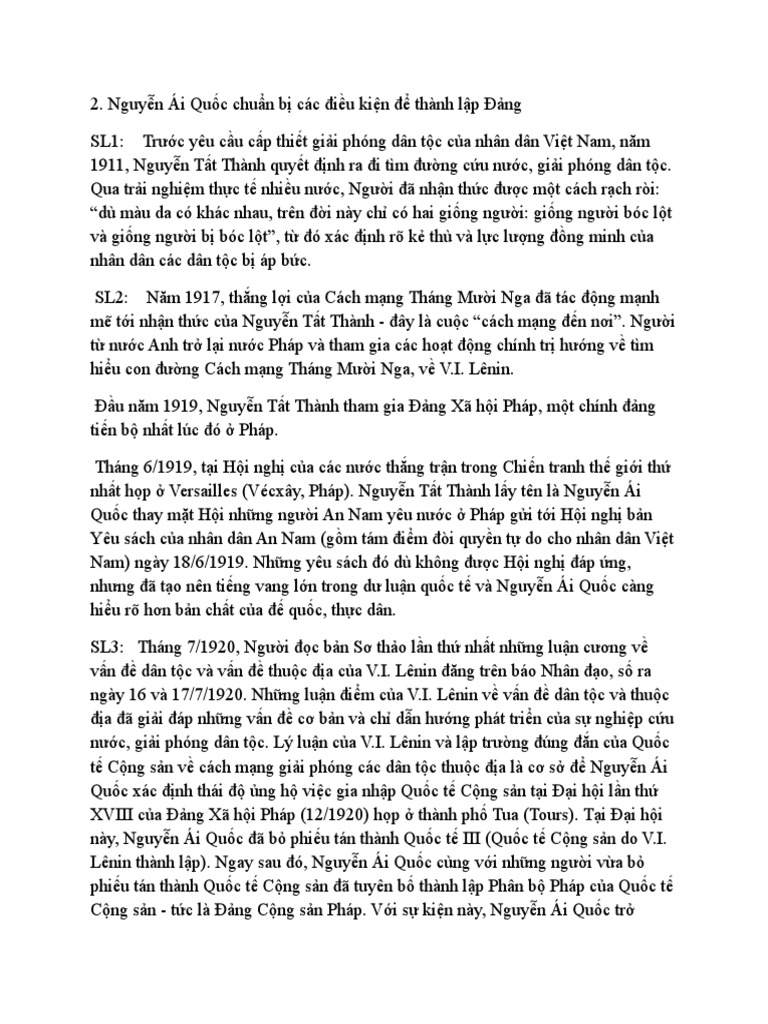 LSDCSVN Nhom4 72DCTT11 | PDF