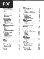 New Common Entrance Mathematics | PDF