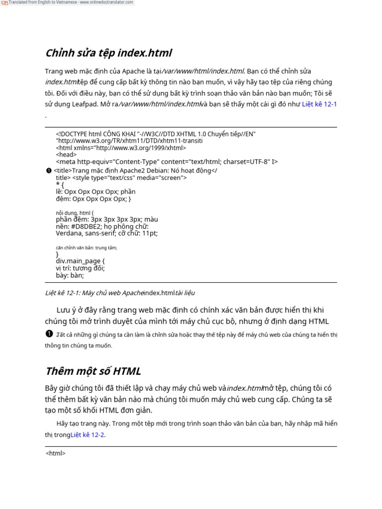 Linux Basics For Hackers - PDF Room (174-255) .En - VI | PDF