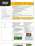Grade 3 Math Most Essential Learning Competencies MELCs | PDF ...