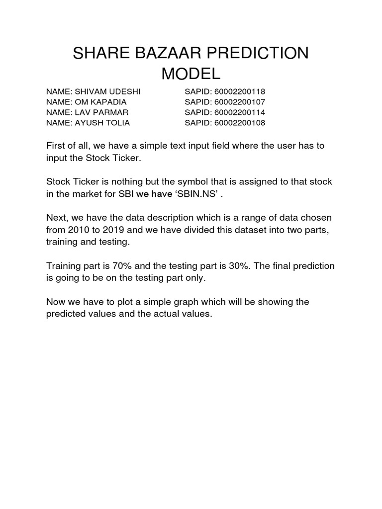 Python Mini Project Report | PDF | Computing | Data Management