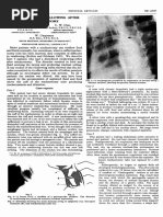 Weiler Telephone Directory - Montefiore Medical Center | PDF | Medicine ...