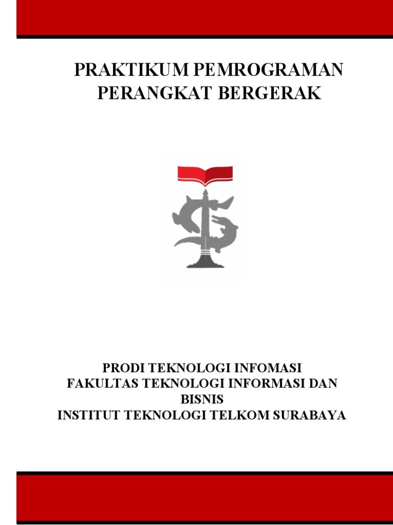 W6 Git To Github v1.0 | PDF