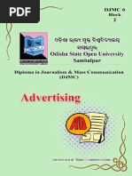 Lap Joint Stub Ends Dimensions | PDF | Plumbing | Mechanical Engineering